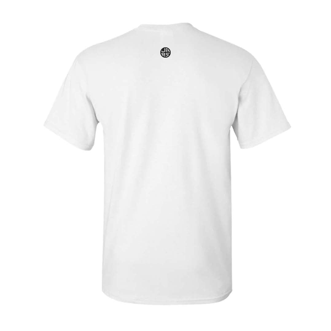 JARS Plug T-Shirt | Bold Style from The Plug Collection | The JARS ...